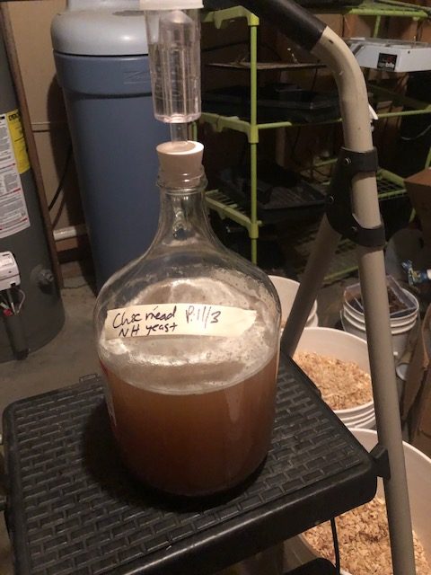 How to Make Chocolate Mead – Thriving The Future